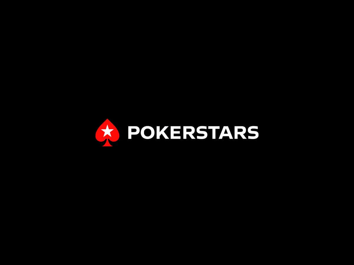 Online Poker – PokerStars zieht sich aus Polen zurück