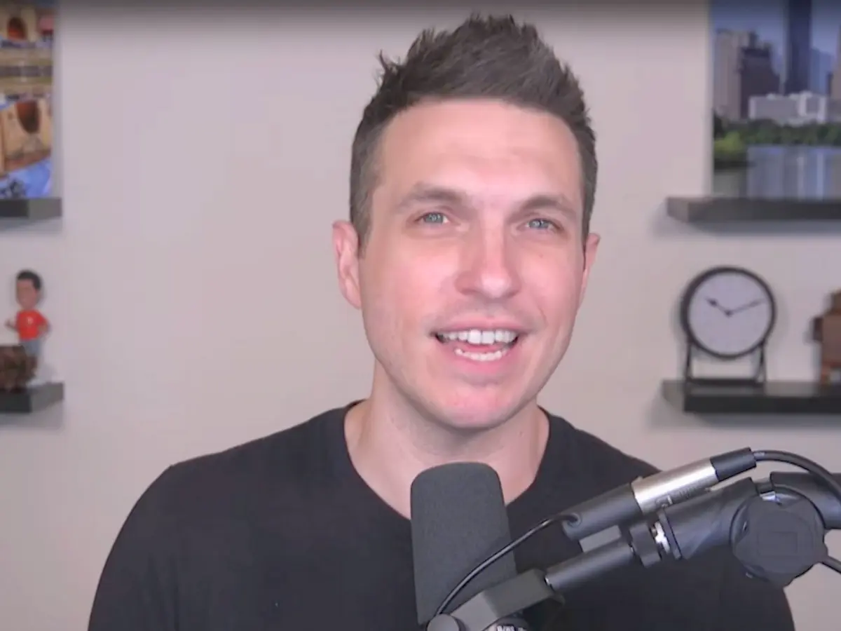 Poker Gossip – Doug Polk plant HU Match gegen Eric Persson